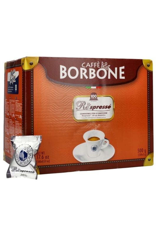 Kaffee kaufen online | Espressa.ch – schnell geliefert aus der Schweiz