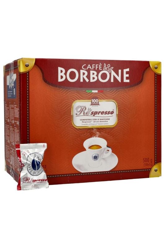 Buy Coffee Online | Espressa.ch – Fast Delivery from Switzerland