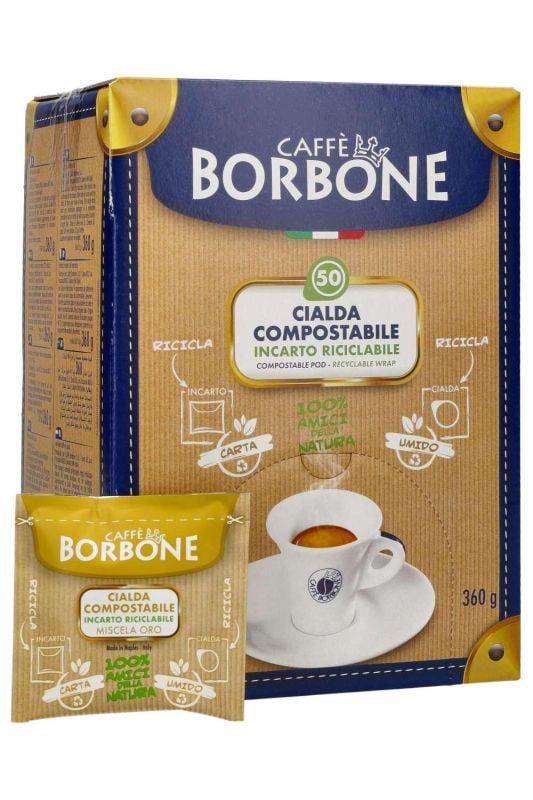 Buy Coffee Online | Espressa.ch – Fast Delivery from Switzerland