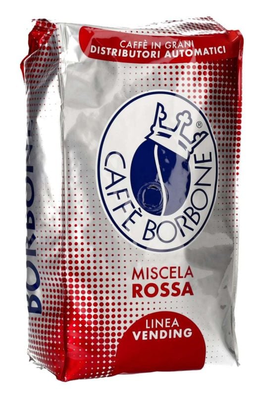 Buy Coffee Online | Espressa.ch – Fast Delivery from Switzerland